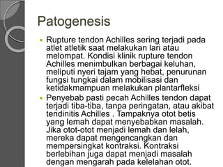 237314131-Yuda-Ruptur-Tendon-Achilles-PPT-Blok-14.pptx