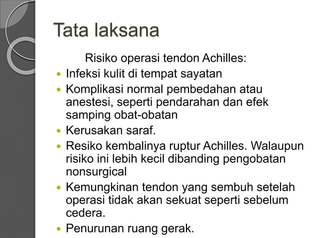 237314131-Yuda-Ruptur-Tendon-Achilles-PPT-Blok-14.pptx