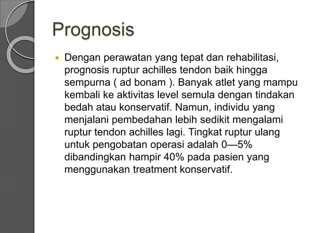 237314131-Yuda-Ruptur-Tendon-Achilles-PPT-Blok-14.pptx