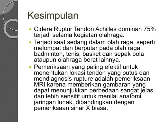 237314131-Yuda-Ruptur-Tendon-Achilles-PPT-Blok-14.pptx