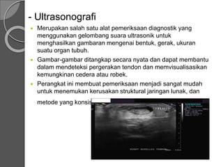 237314131-Yuda-Ruptur-Tendon-Achilles-PPT-Blok-14.pptx