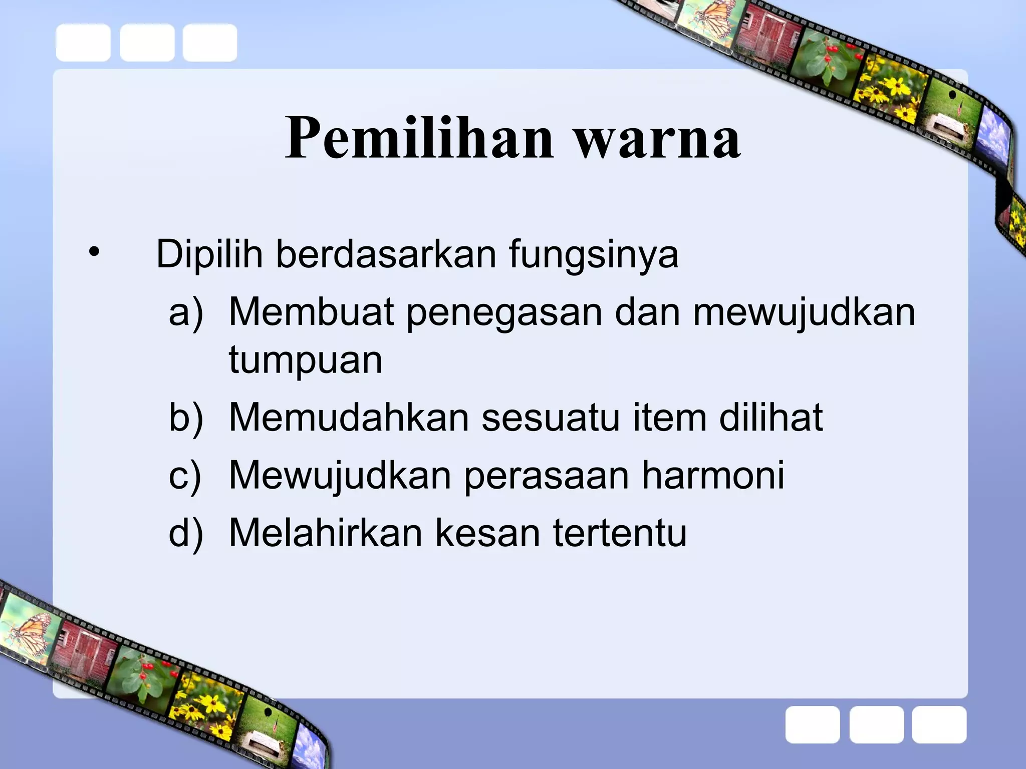 23736775 reka-bentuk-visual | PDF