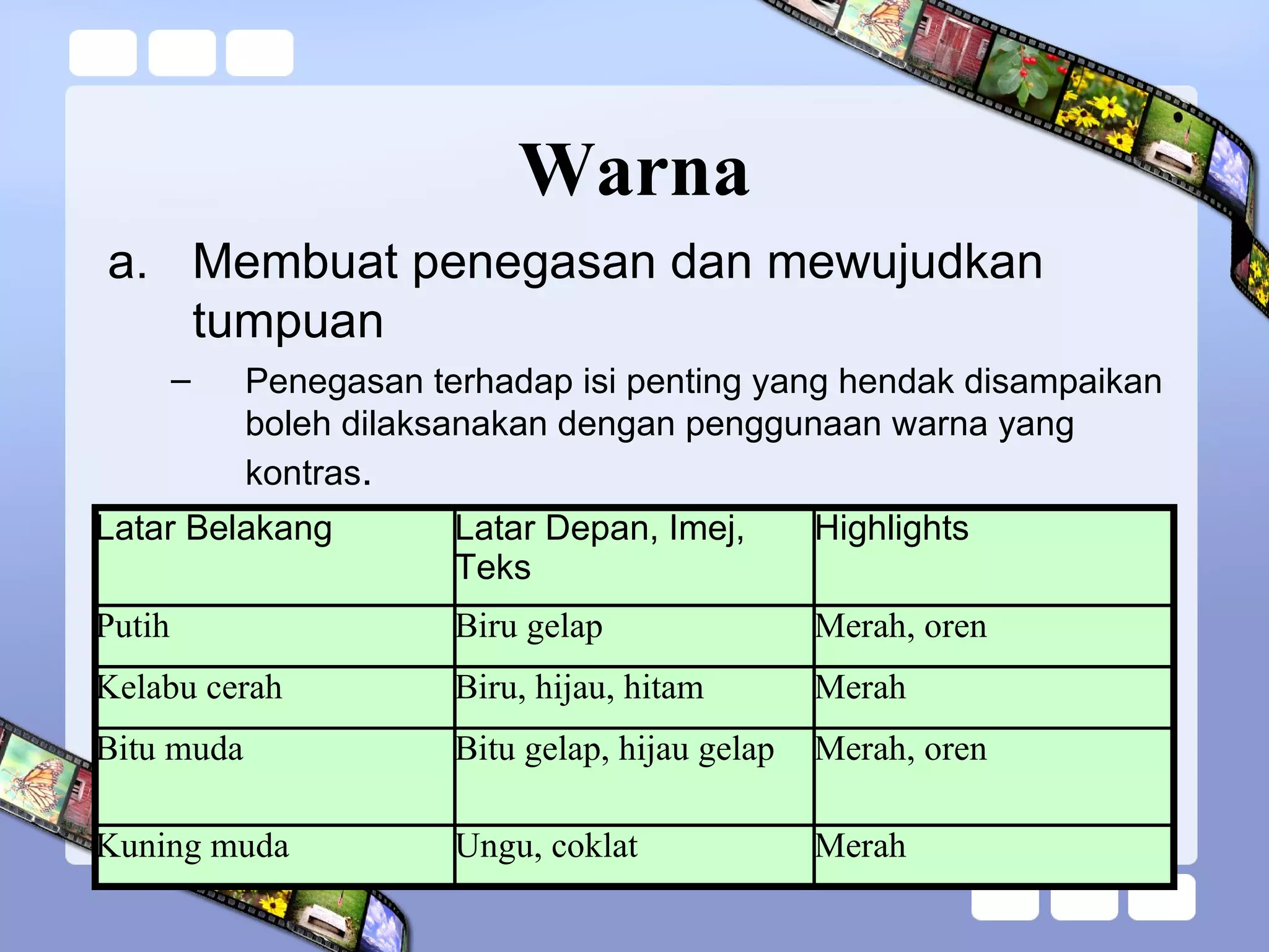 23736775 reka-bentuk-visual | PDF