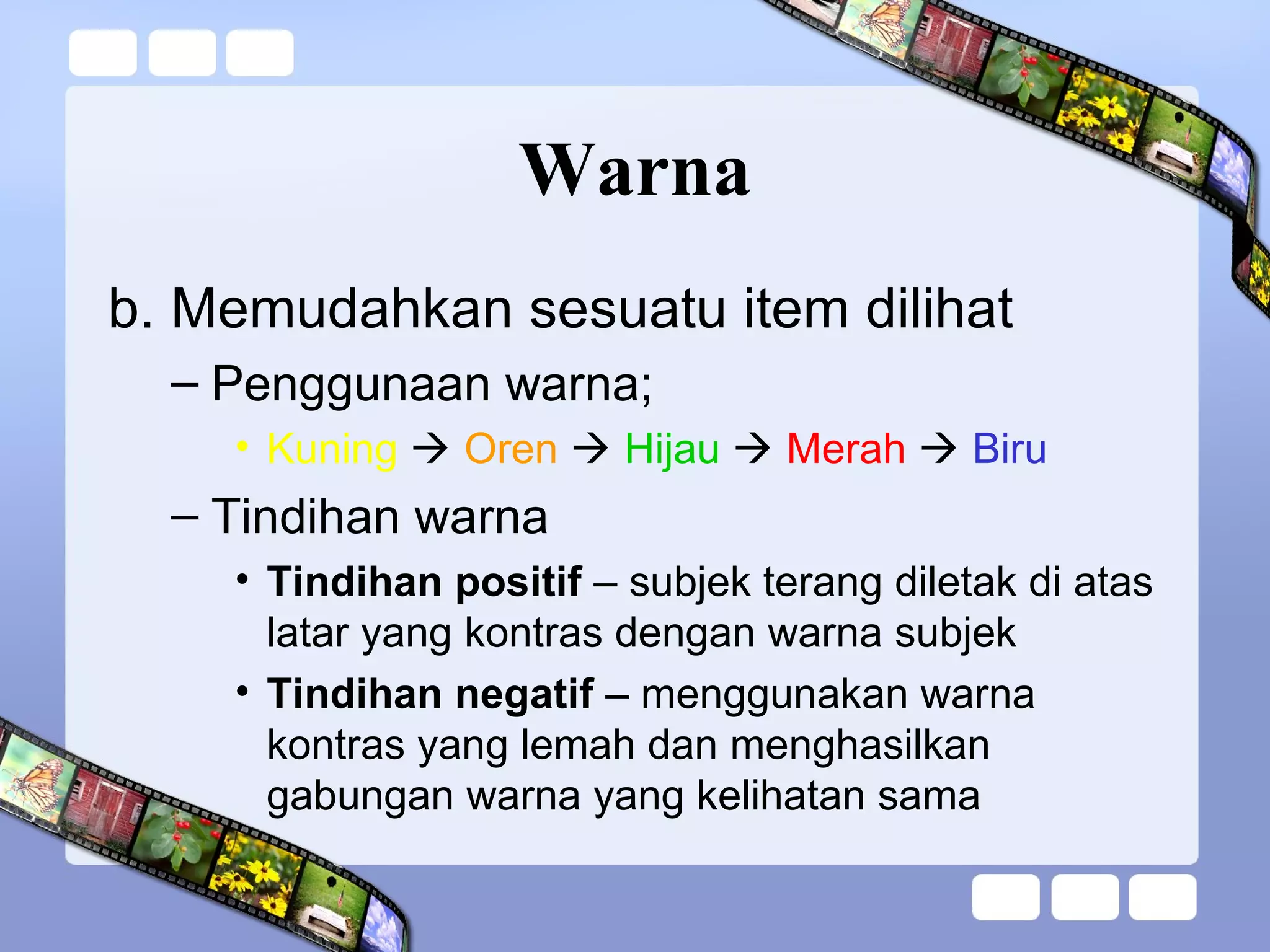 23736775 reka-bentuk-visual | PDF