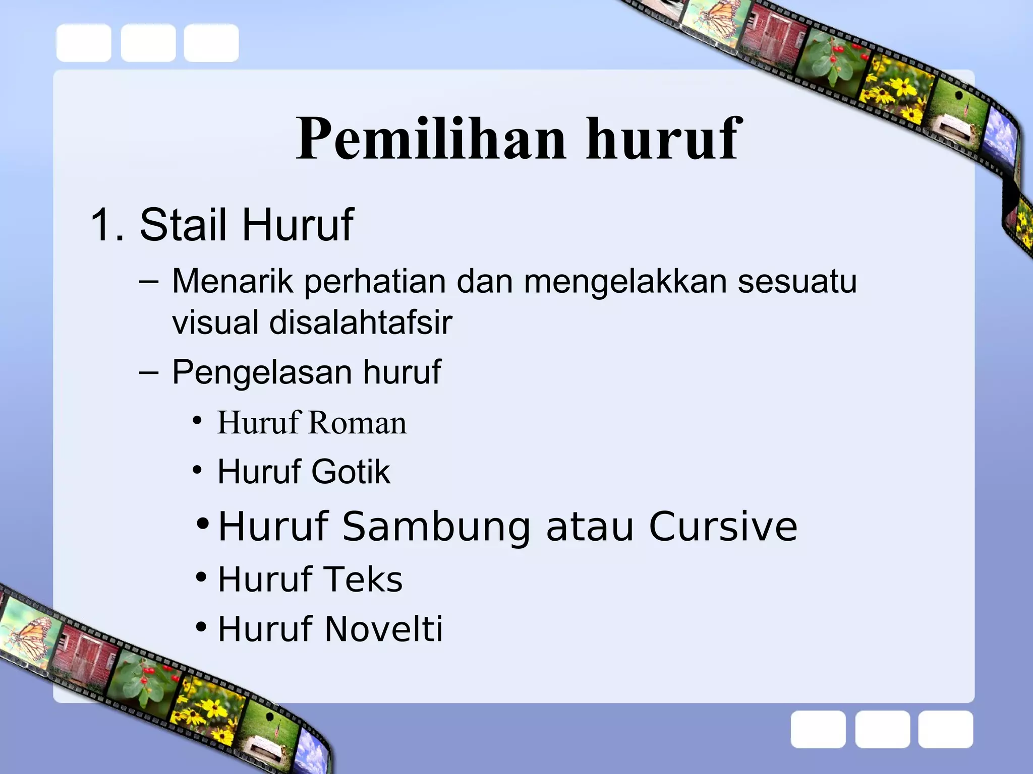 23736775 reka-bentuk-visual | PDF