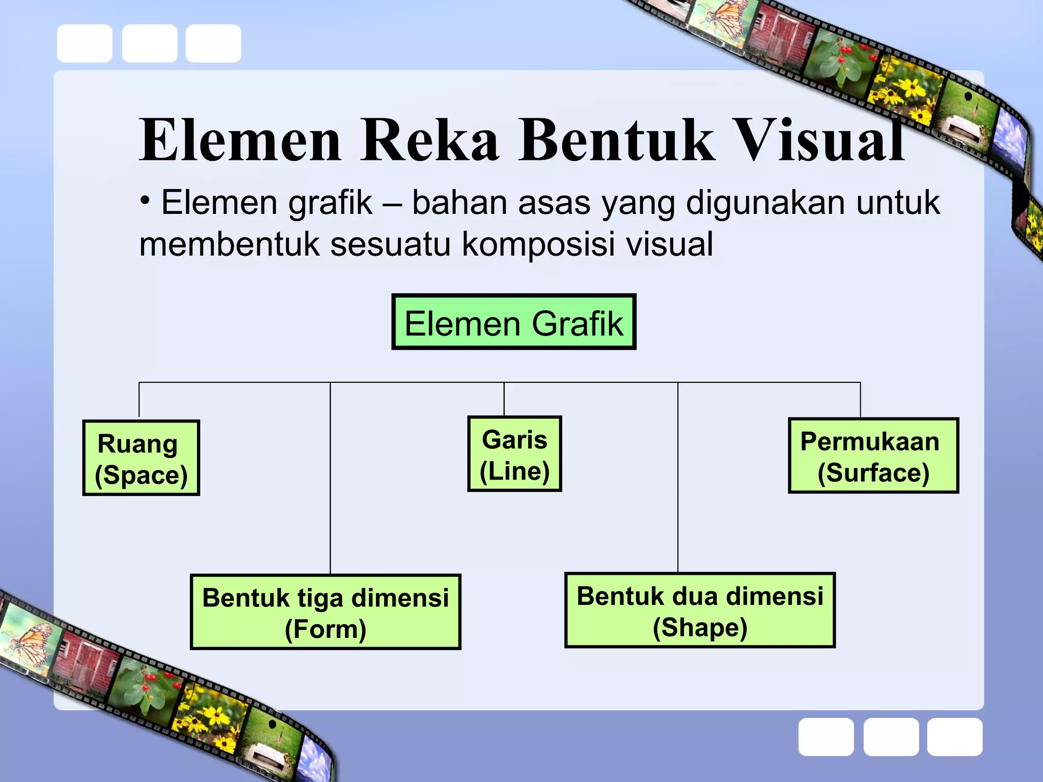 23736775 reka-bentuk-visual | PDF