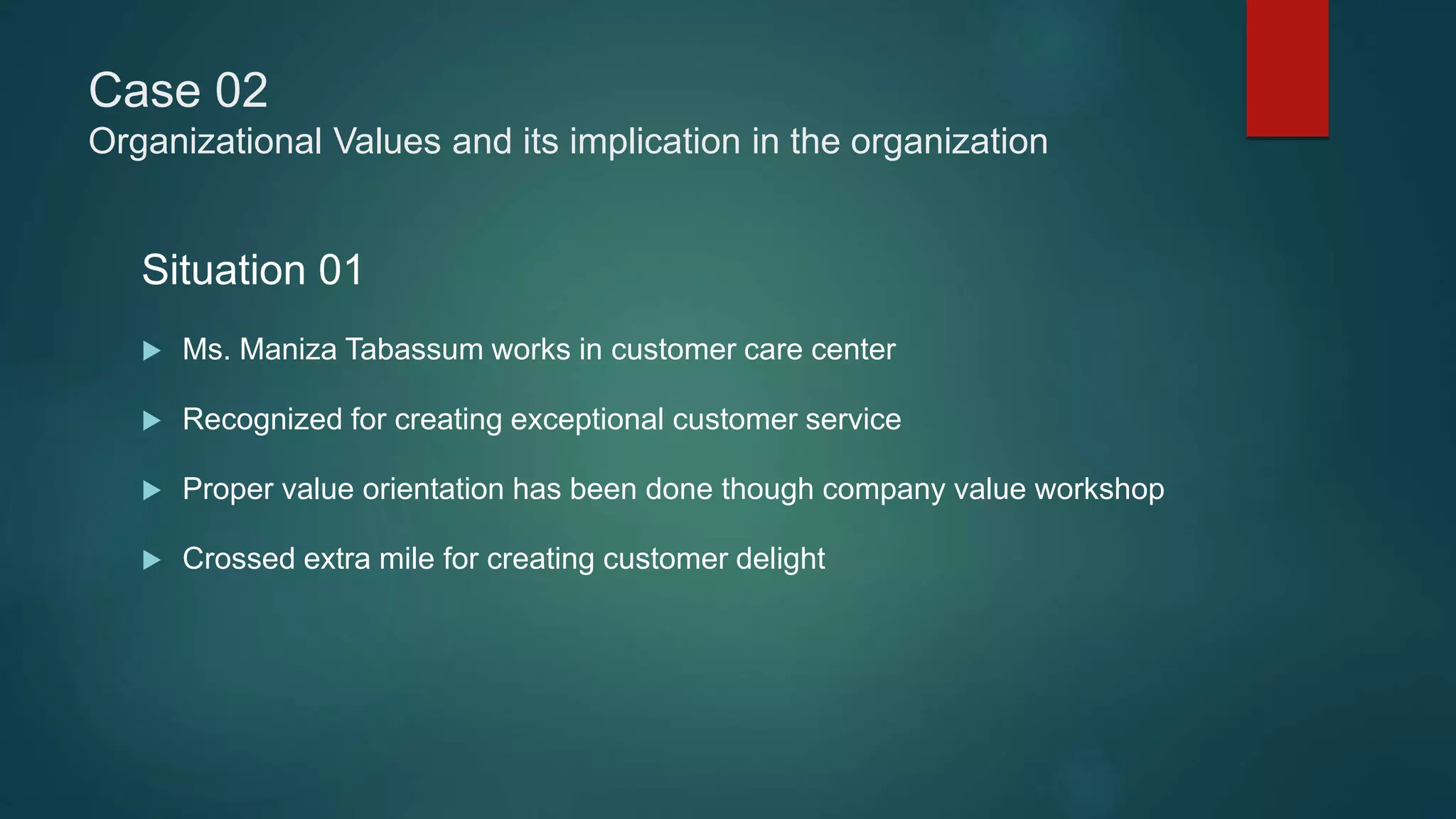 BUS520 final presentation | PPTX