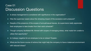 BUS520 final presentation | PPTX