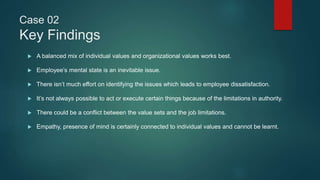 BUS520 final presentation | PPTX