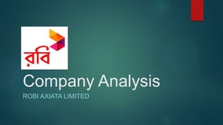 BUS520 final presentation | PPTX