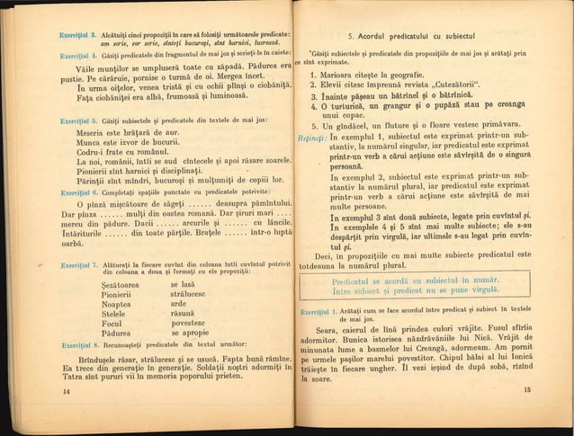237427913 gramatica-iv-1986 | PDF