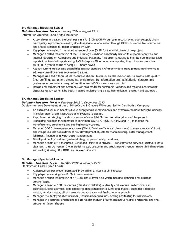 Karla Vohra Resume_v16 | DOCX | Business Utilities | Business