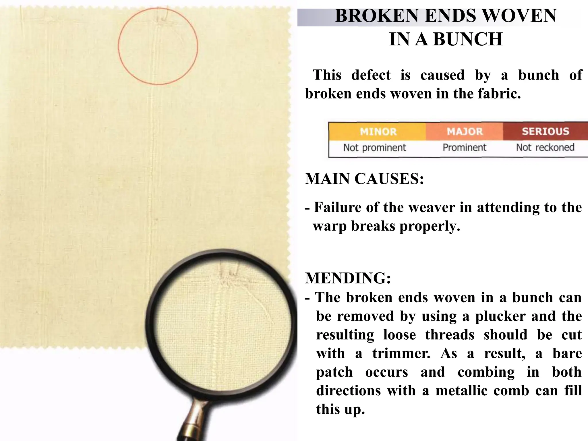 abu.364@gmail.con-Woven-Fabric-Defects.ppt