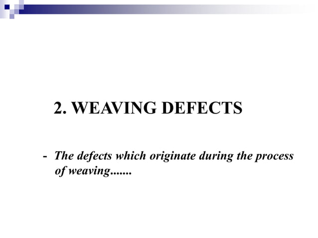 abu.364@gmail.con-Woven-Fabric-Defects.ppt