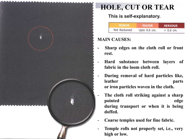 abu.364@gmail.con-Woven-Fabric-Defects.ppt