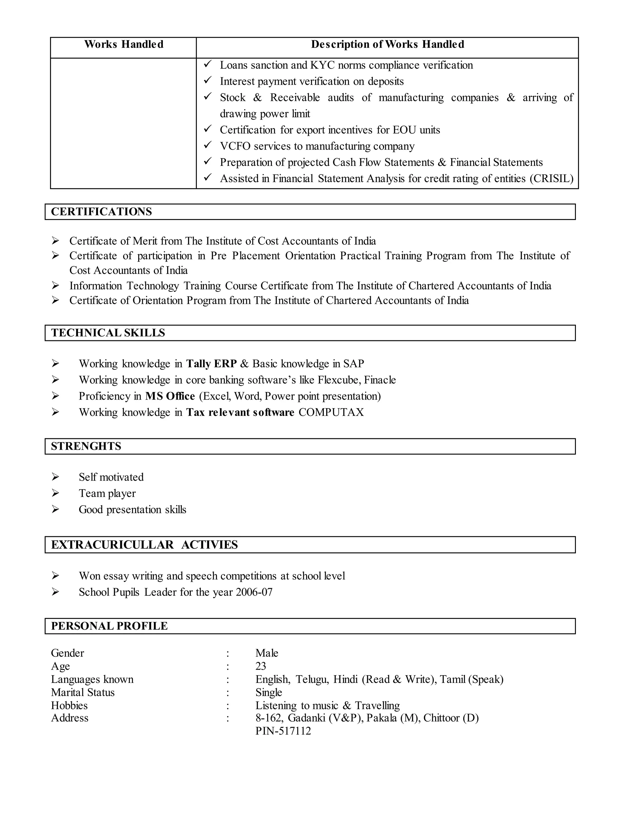 CMA Lokesh Irugu_Resume Final | DOCX