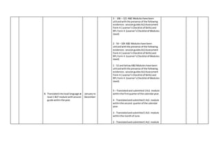 237505703-Final-Als-Ipcrf.docx