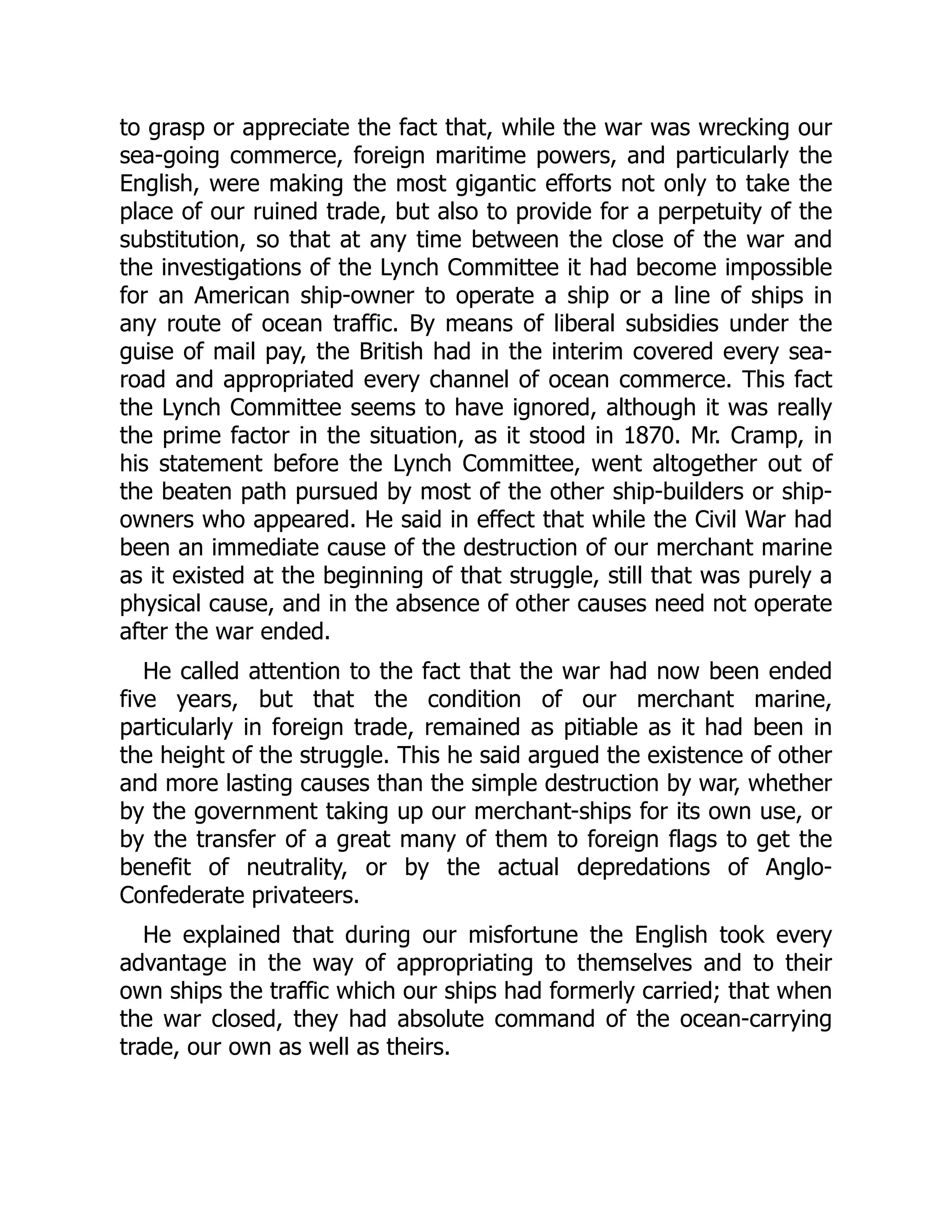 Deltora Quest 09 Cavern Of Fear Emily Rodda | PDF