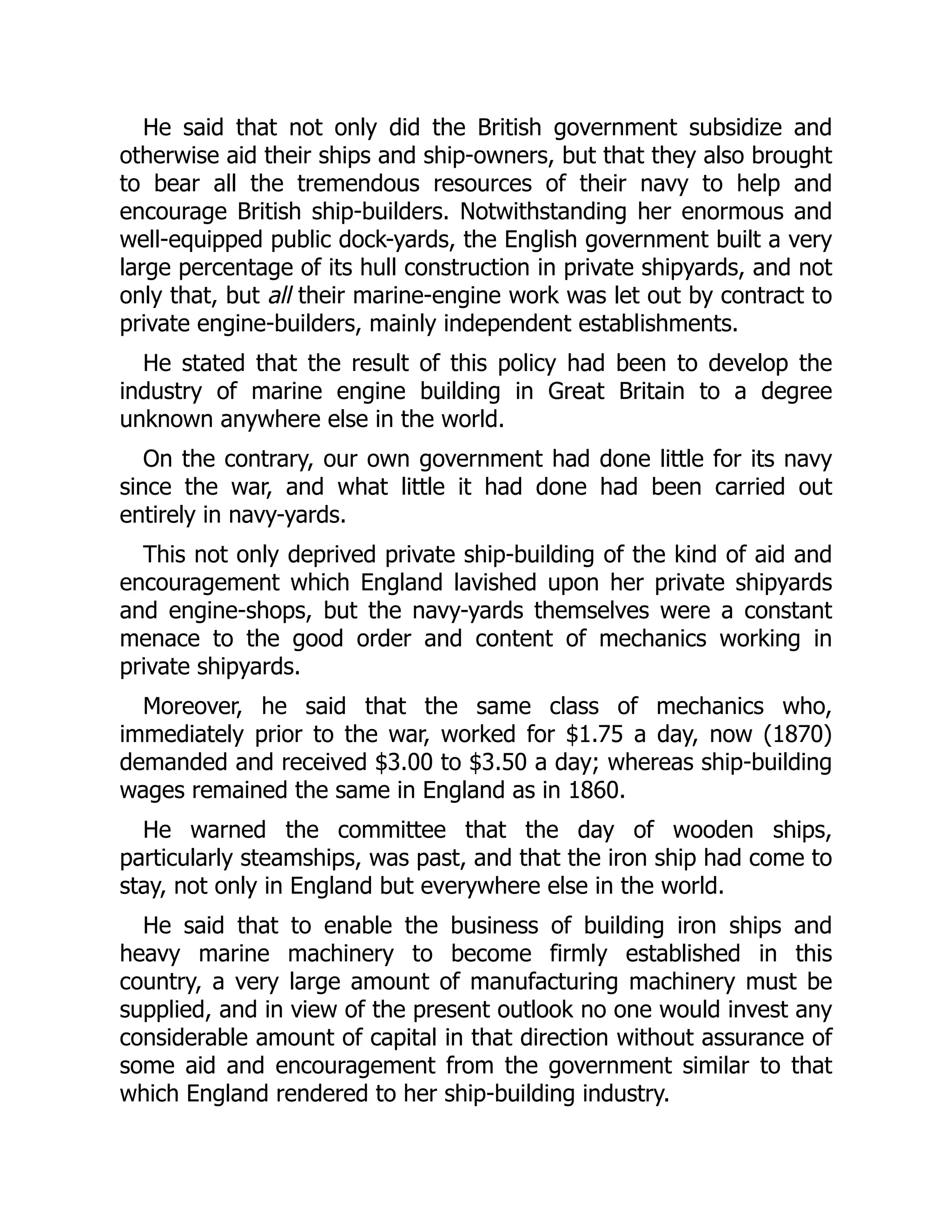 Deltora Quest 09 Cavern Of Fear Emily Rodda | PDF