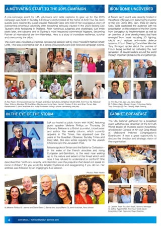 7555-UIA Newsletter-April 2015_web | PDF