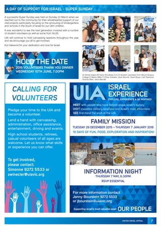 7555-UIA Newsletter-April 2015_web | PDF