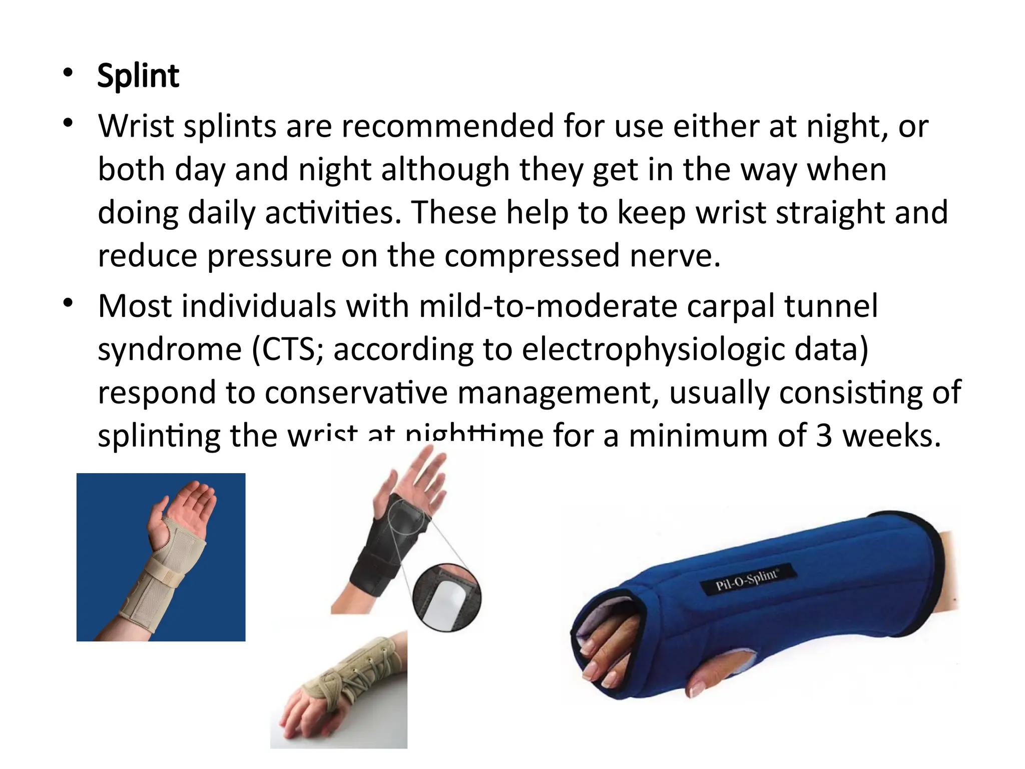 237635845-Compressive-neuropathy-of-upper-limb.pptx