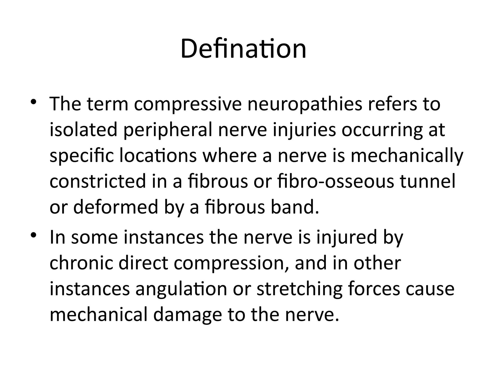 237635845-Compressive-neuropathy-of-upper-limb.pptx