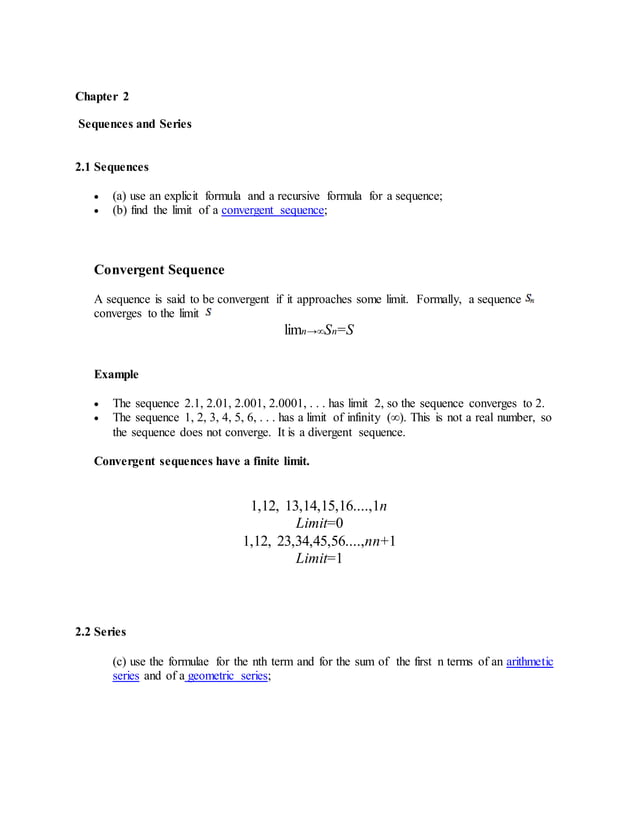 237654933 mathematics-t-form-6 | DOCX