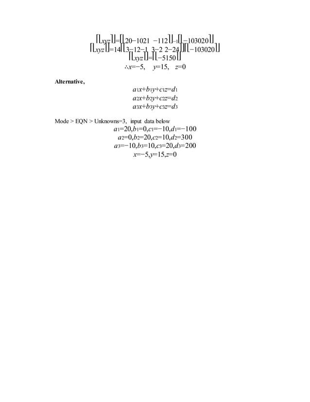 237654933 mathematics-t-form-6 | DOCX