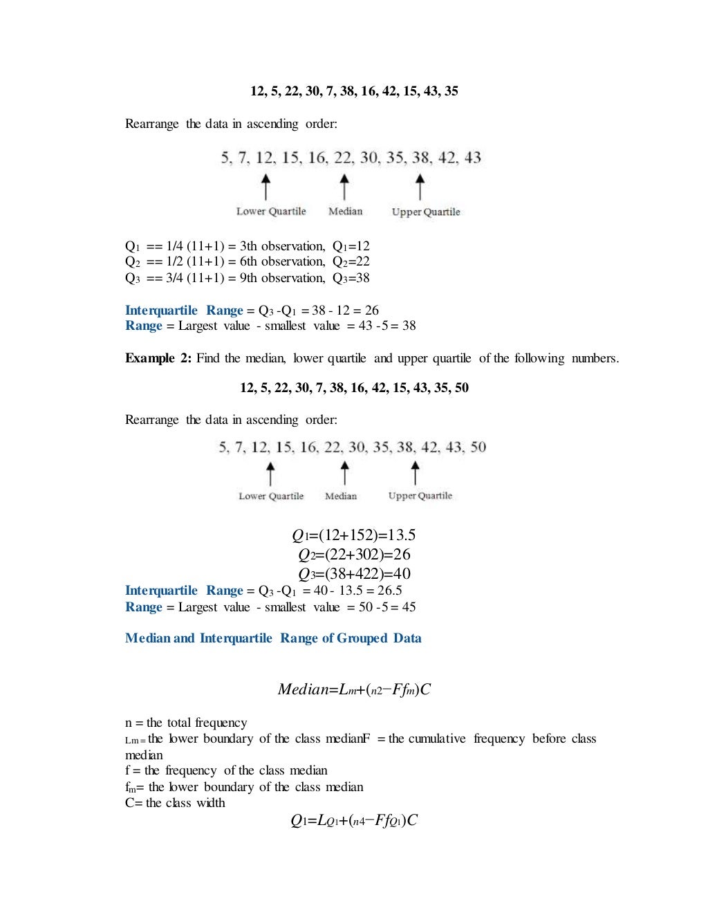 237654933 mathematics-t-form-6