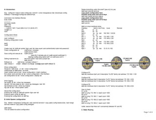 23769377 lab-bgp-juniper | PPT