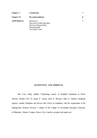 237712710 case-study | DOCX