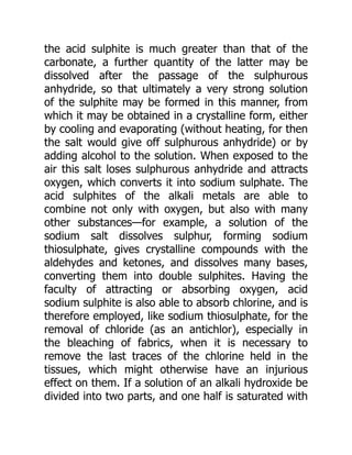 Hannah Arendt A Very Short Introduction Dana Villa | PDF