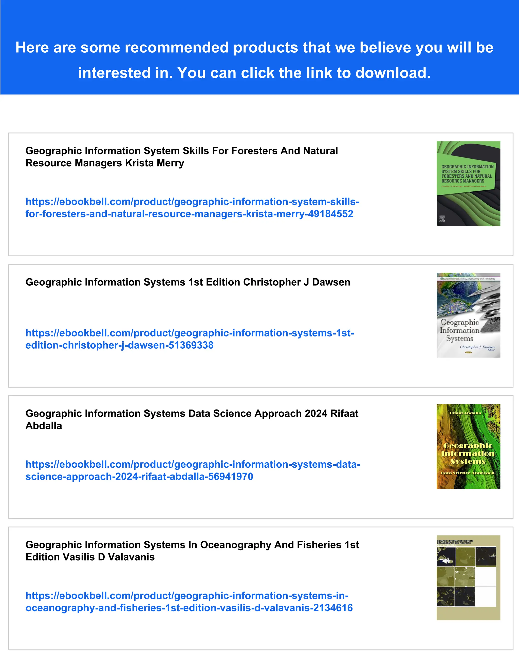 Geographic Information System Jatin Pandey Darshana Pathak | PDF