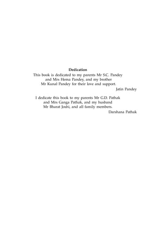 Geographic Information System Jatin Pandey Darshana Pathak | PDF