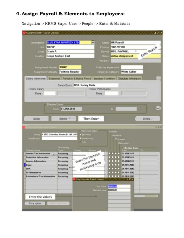 237922323-Payroll-Setups-of-Oracle-HRMS-R12.pdf