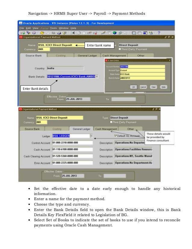 237922323-Payroll-Setups-of-Oracle-HRMS-R12.pdf