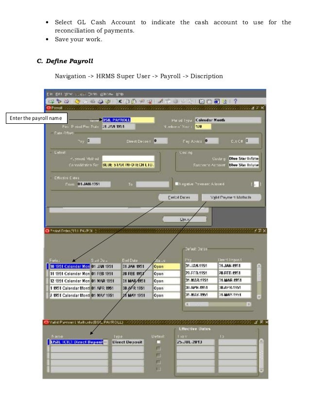 237922323-Payroll-Setups-of-Oracle-HRMS-R12.pdf