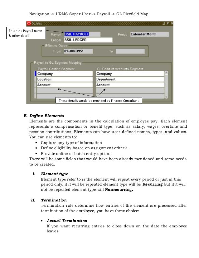 237922323-Payroll-Setups-of-Oracle-HRMS-R12.pdf