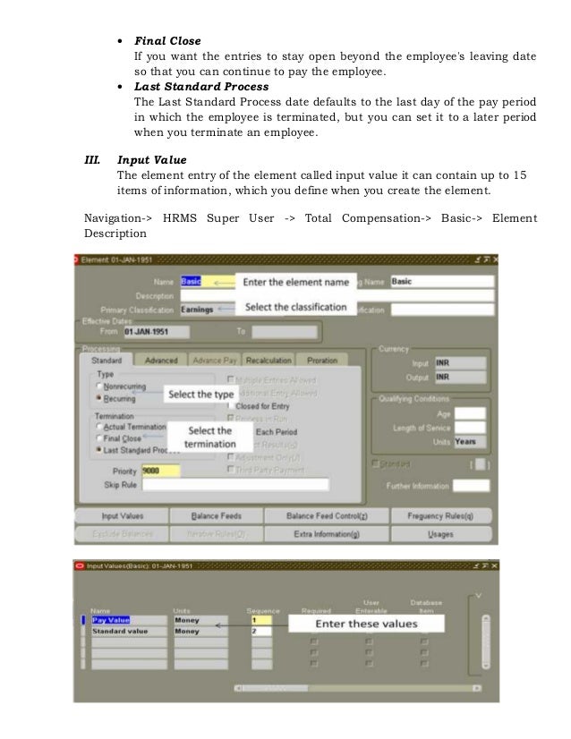 237922323-Payroll-Setups-of-Oracle-HRMS-R12.pdf
