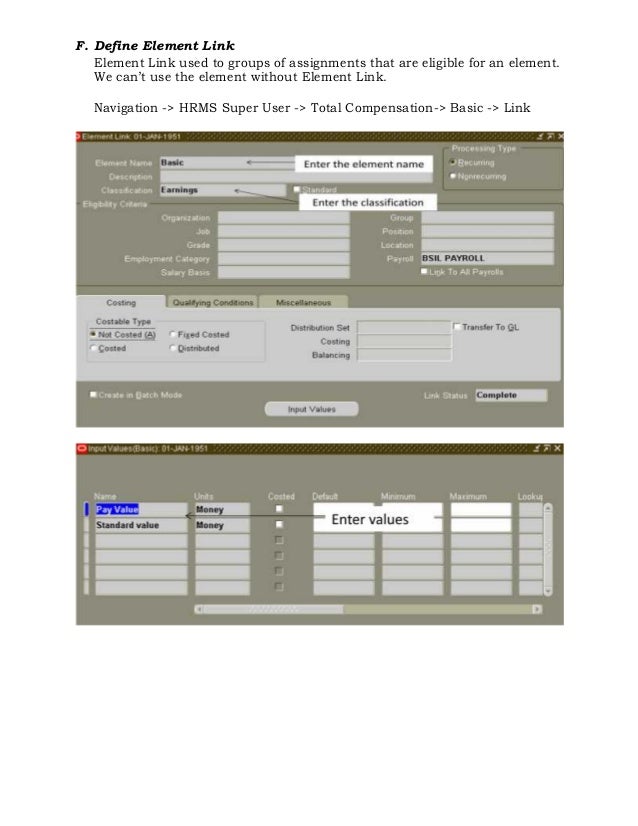 237922323-Payroll-Setups-of-Oracle-HRMS-R12.pdf