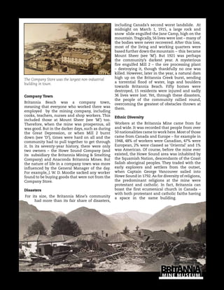 a-to-z-britannia-low-res | PDF