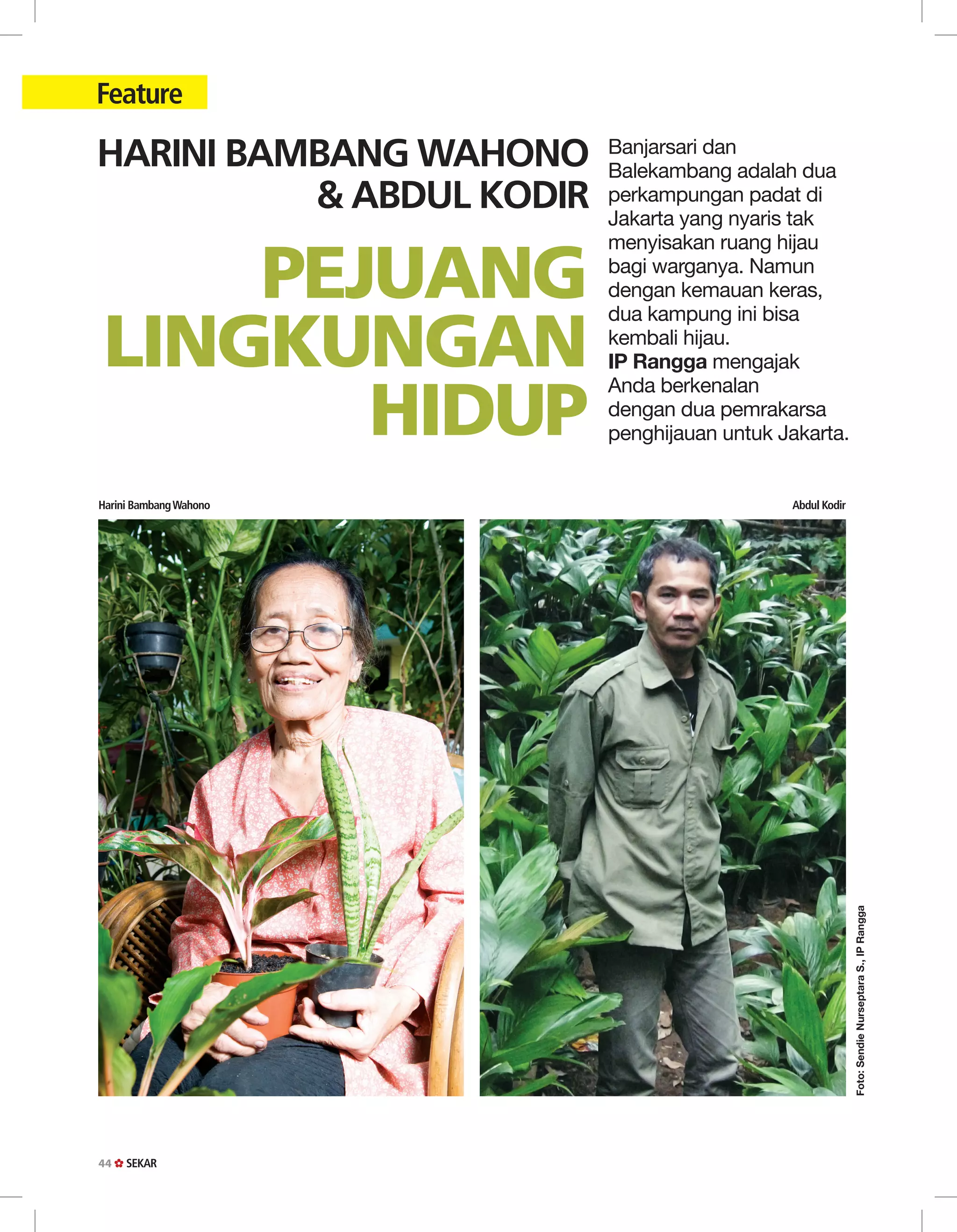 Harini_Rangga_Sekar | PDF