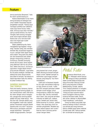 Harini_Rangga_Sekar | PDF