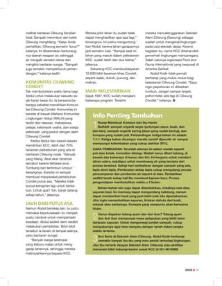 Harini_Rangga_Sekar | PDF