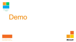 Windows Crash Dump Analysis | PPTX