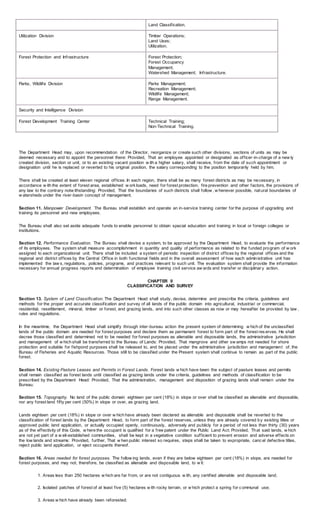 238057402 forestry | DOCX