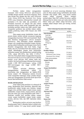 23807-48469-1-SM.pdf