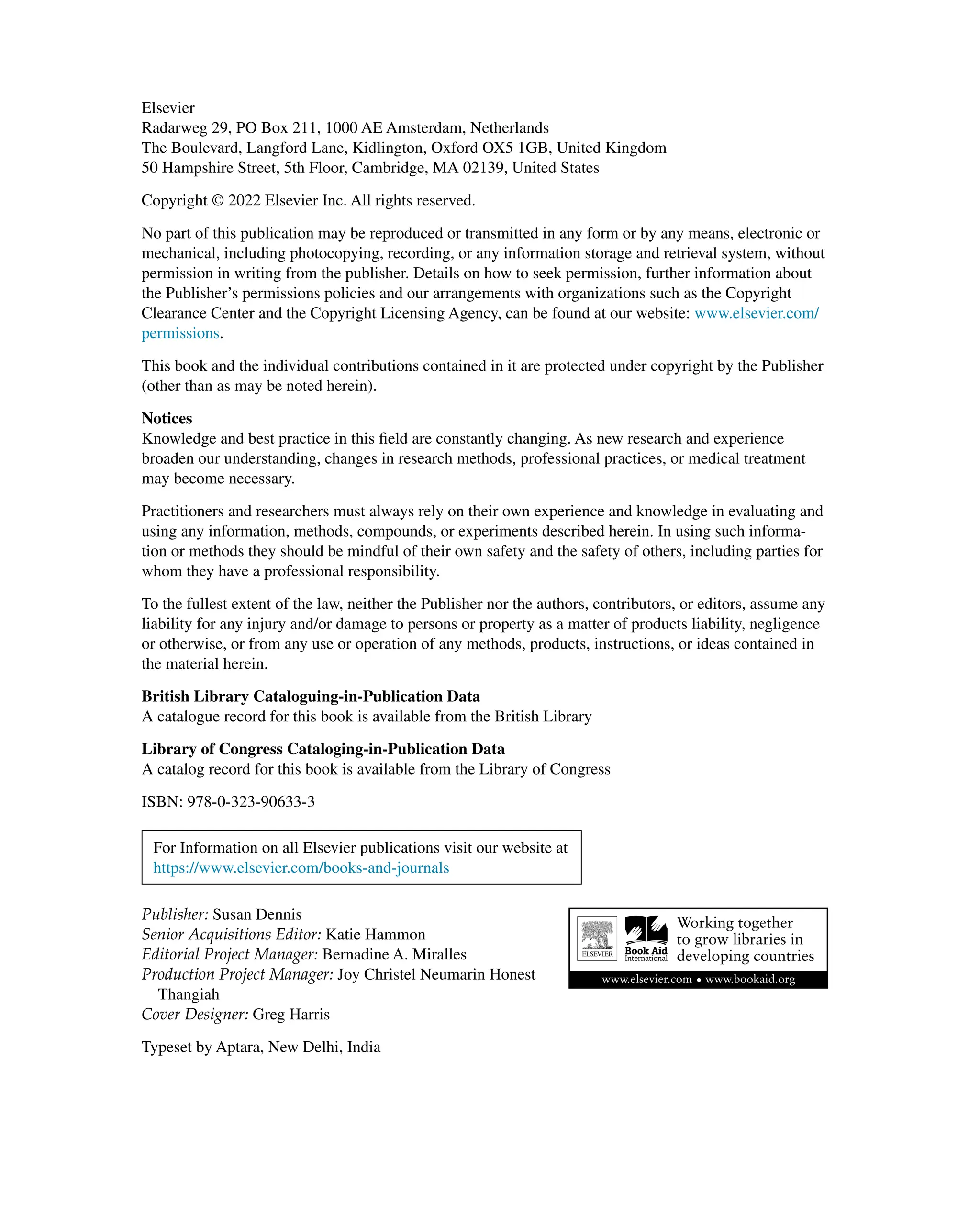Biomass Biofuels Biochemicals Microbial Fermentation Of Biowastes Le ...