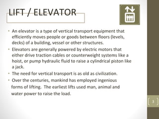 238291841-Lifts-Escalators.pptx